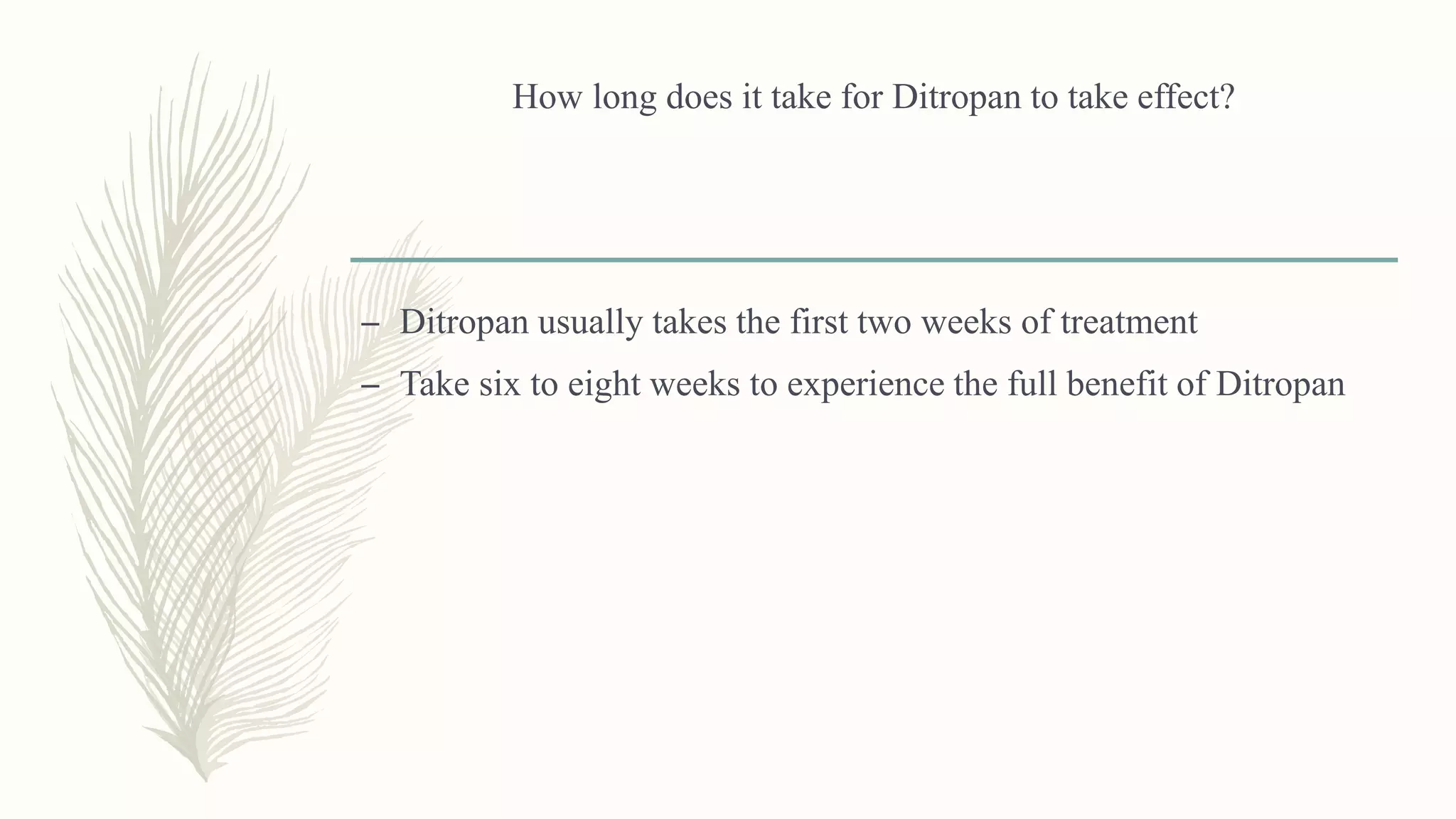 Chapter 9 presentation | PPTX