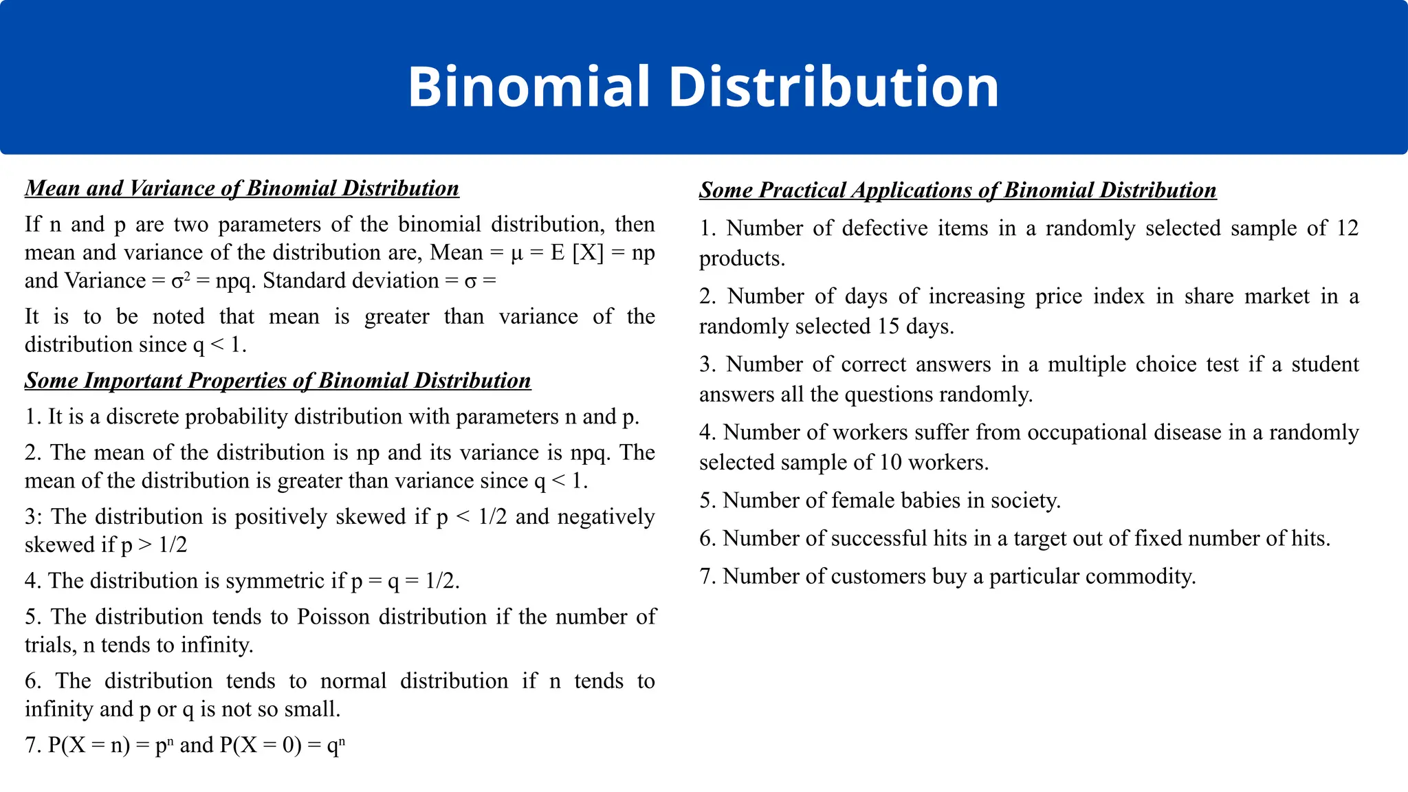 Chapter 9_ Probability Distribution.pptx