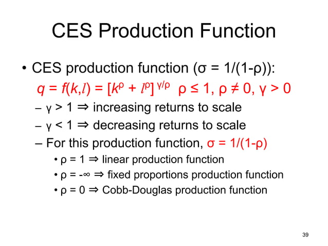 Chapter 9 Production Functionns.pptx.pdf