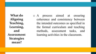 Chapter 9_Programme Teaching and Learning Strategies.pptx