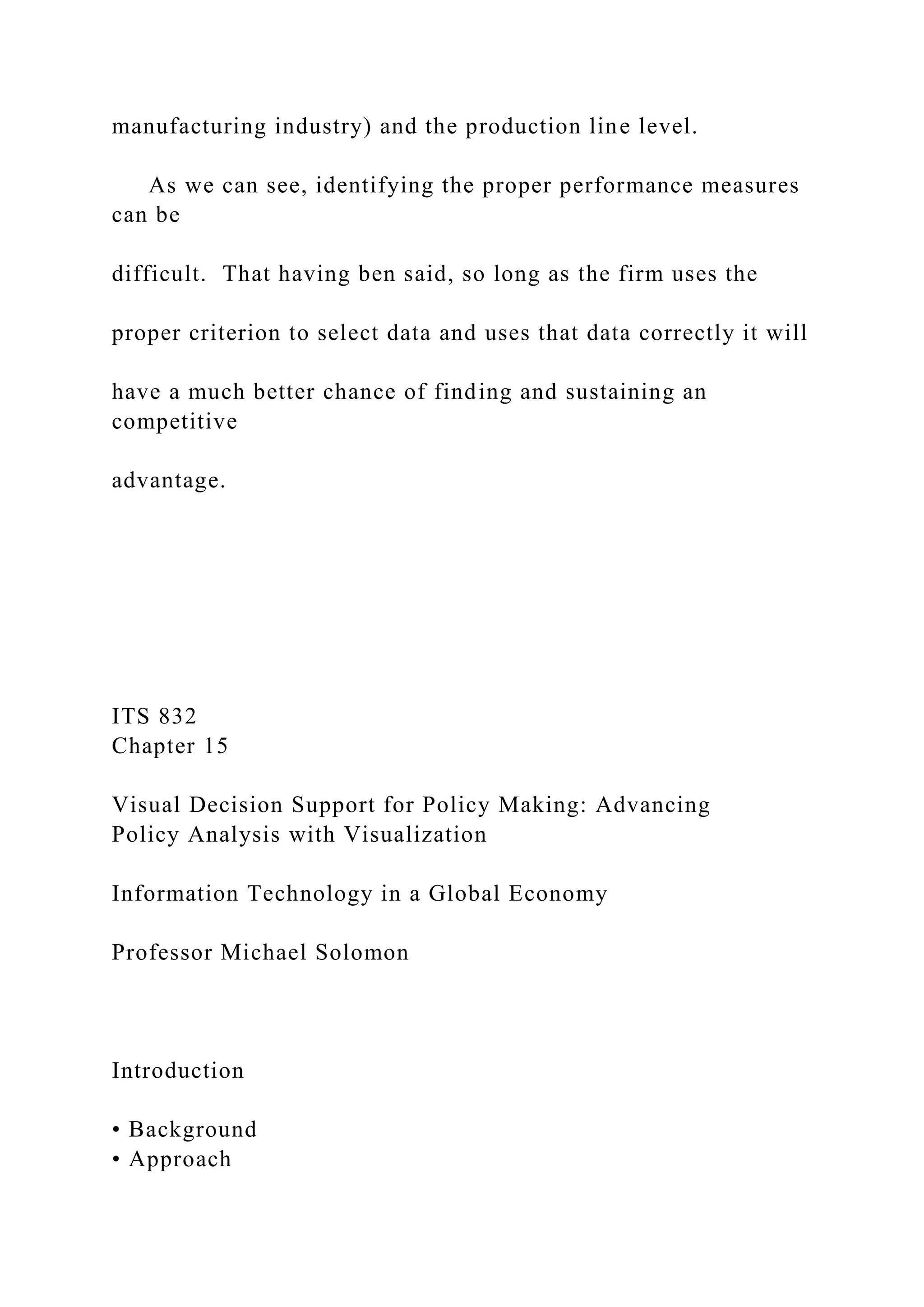 Chapter 9 – Proofreading Exercise 1 2 3 4 .docx | Simulation Video Games | Video Game Genres