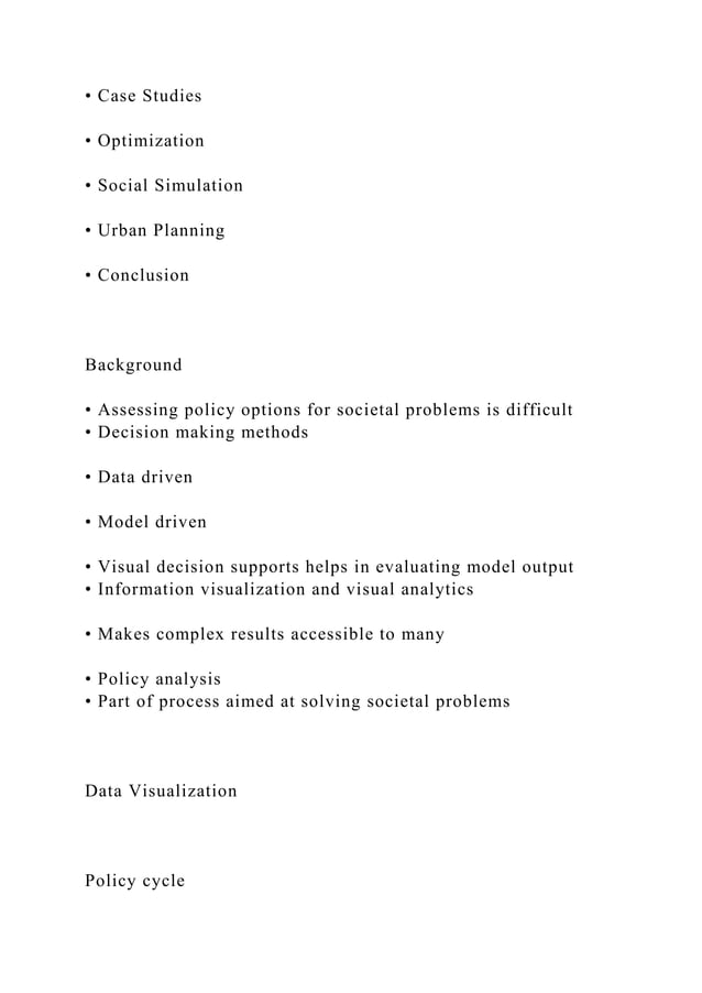 Chapter 9 – Proofreading Exercise 1 2 3 4 .docx