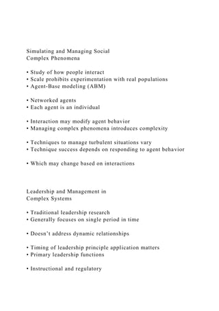 Chapter 9 – Proofreading Exercise 1 2 3 4 .docx | Simulation Video Games | Video Game Genres