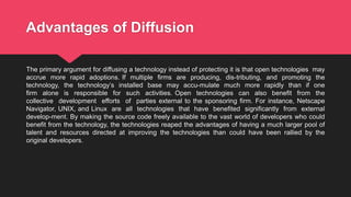 Chapter 9 protecting innovation | PPT