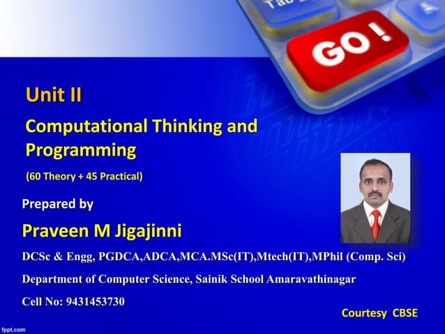 Chapter 9 Python Fundamentals Ppt 8285