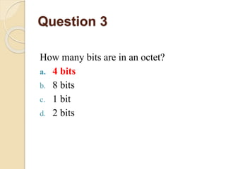 Chapter 9 Questions.pptx