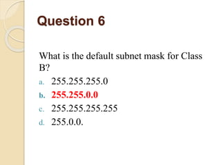 Chapter 9 Questions.pptx