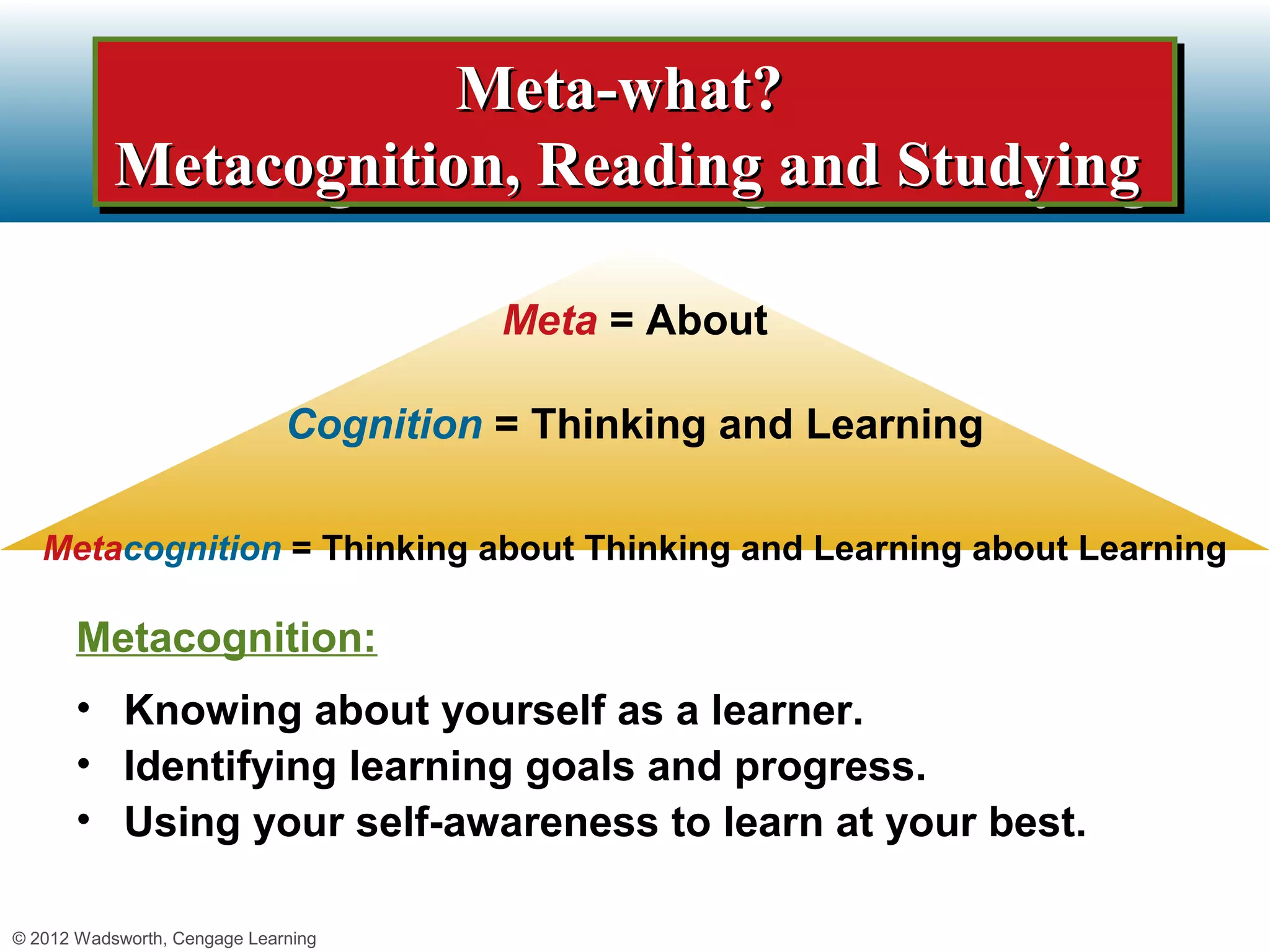 Chapter 9 reading | PPT