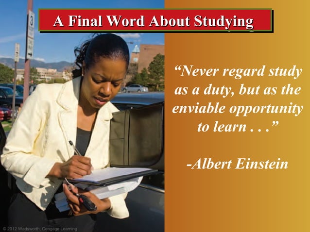 Chapter 9 reading | PPT