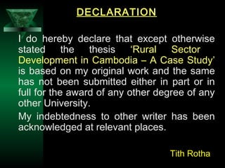 Chapter 9 (report writing) | PPT