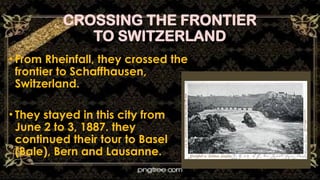 CHAPTER 9 RIZAL'S GRAND TOUR OF EUROPE WITH VIOLA.pptx
