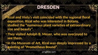 CHAPTER 9 RIZAL'S GRAND TOUR OF EUROPE WITH VIOLA.pptx