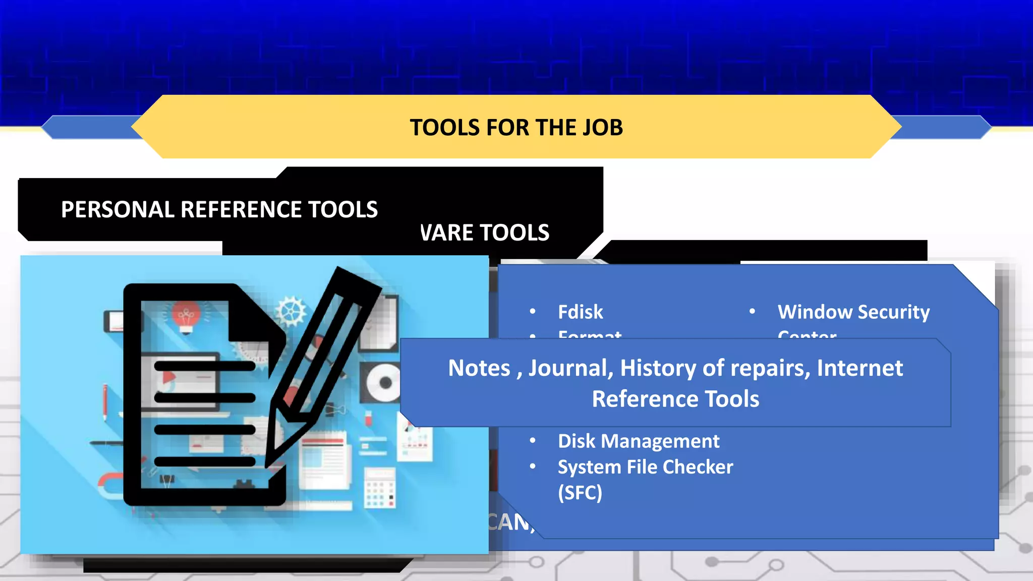 Chapter9_SafetyLabProcedureAndToolUse.pptx