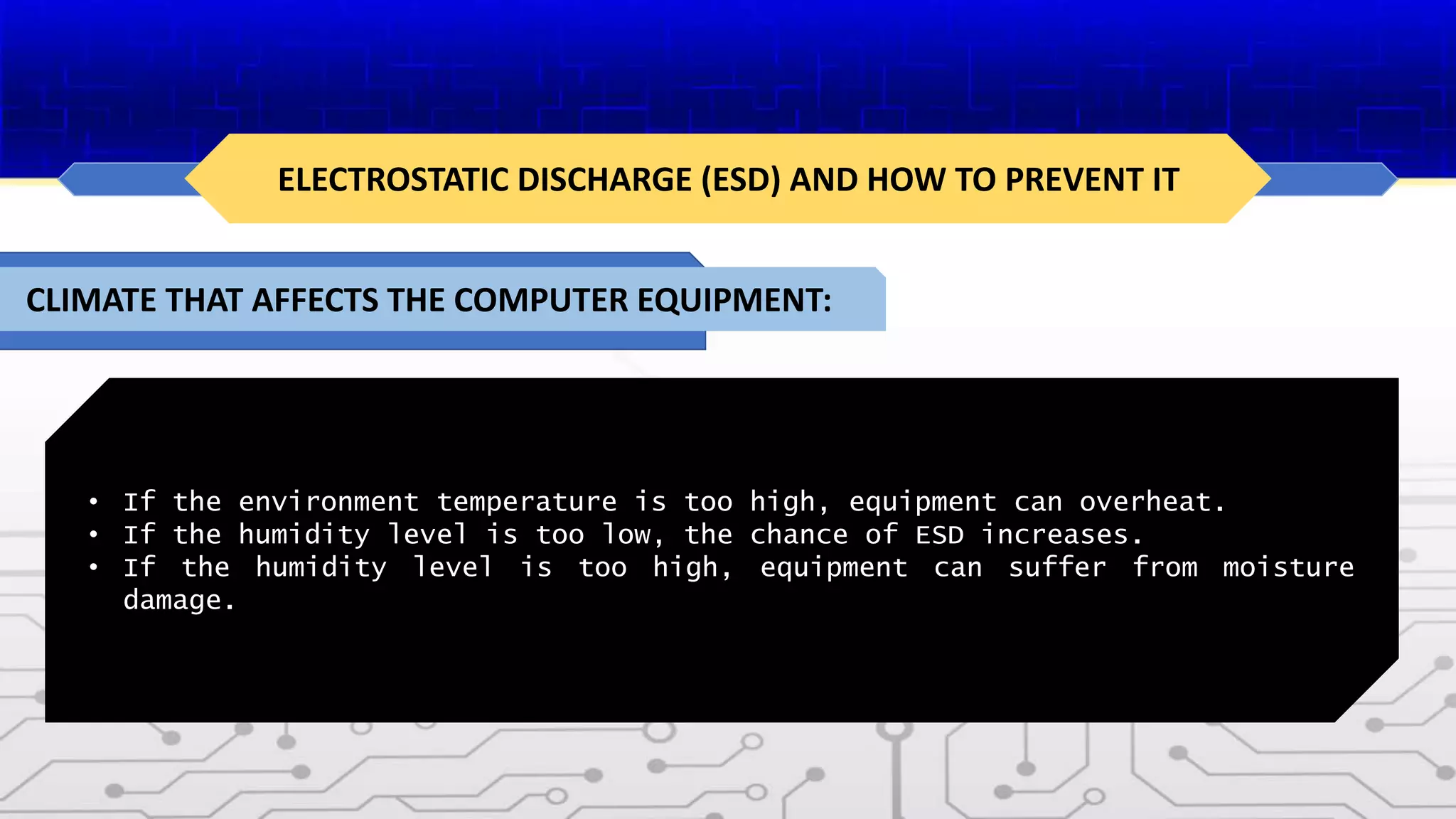 Chapter9_SafetyLabProcedureAndToolUse.pptx