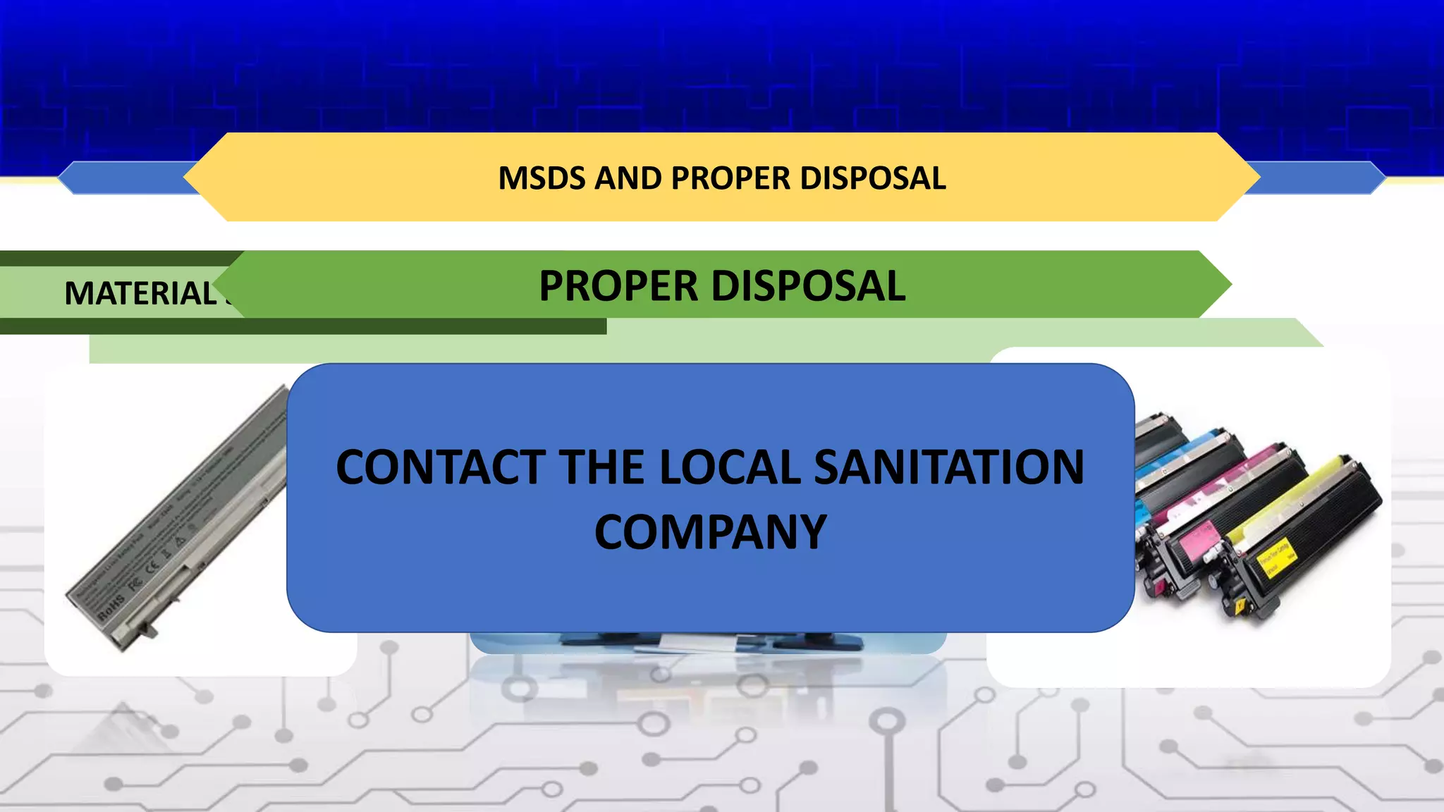 Chapter9_SafetyLabProcedureAndToolUse.pptx