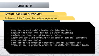 Chapter9_SafetyLabProcedureAndToolUse.pptx