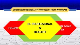 Chapter9_SafetyLabProcedureAndToolUse.pptx