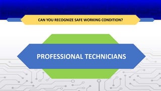 Chapter9_SafetyLabProcedureAndToolUse.pptx
