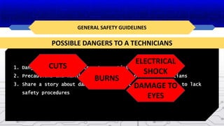 Chapter9_SafetyLabProcedureAndToolUse.pptx