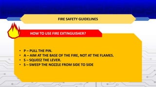 Chapter9_SafetyLabProcedureAndToolUse.pptx