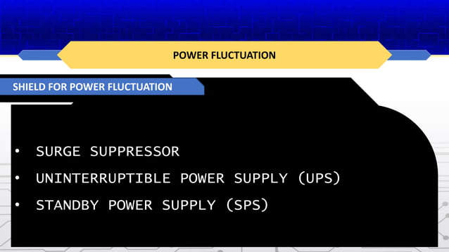 Chapter9_SafetyLabProcedureAndToolUse.pptx