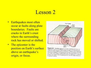 Chapter 9 Science Ppt | PPT