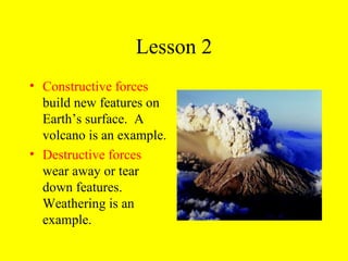 Chapter 9 Science Ppt | PPT