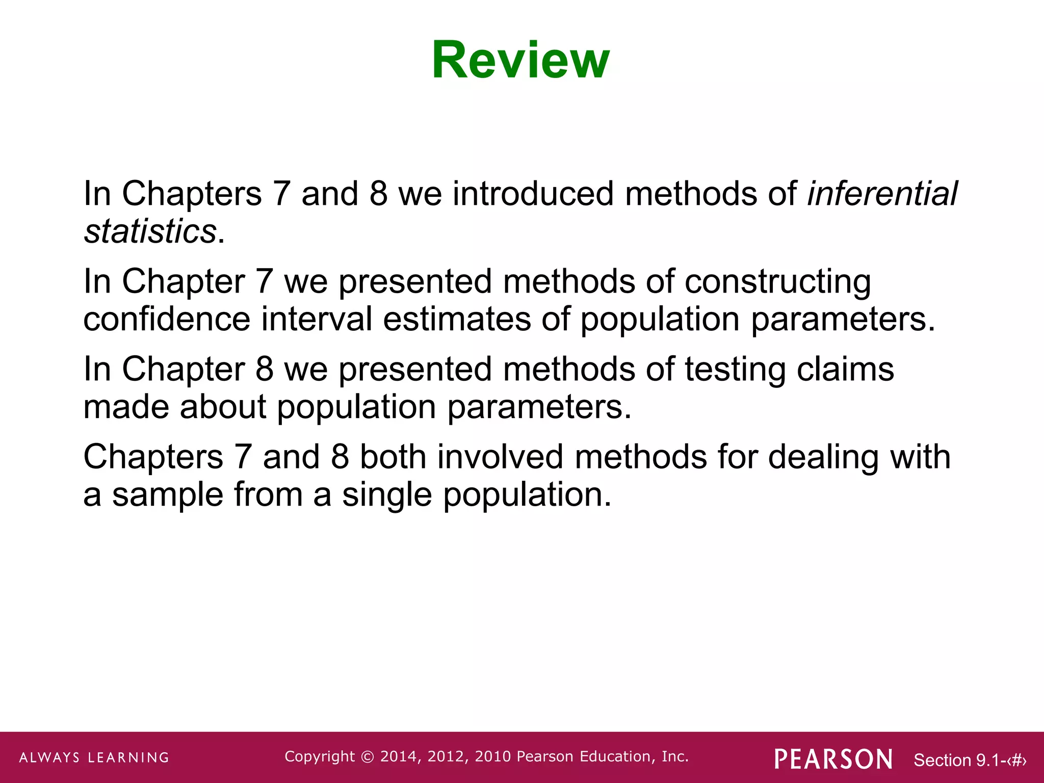 Chapter 9 Section 1.ppt