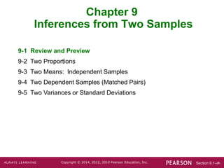 Chapter 9 Section 1.ppt