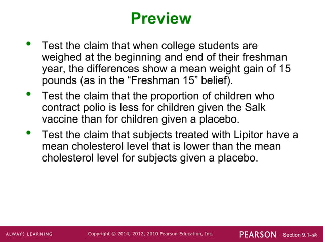 Chapter 9 Section 1.ppt