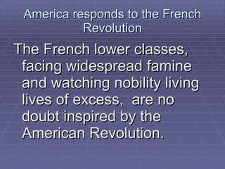 Chapter 9 Section 1 And 2 Ab | PPT | Civic affairs | Politics