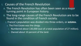 Chapter 9 section 1 power point | PPT