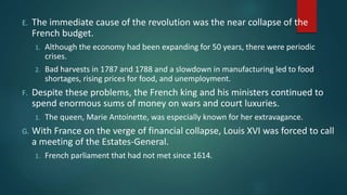 Chapter 9 section 1 power point | PPT