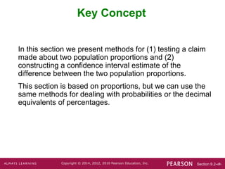 Chapter 9 Section 2.ppt