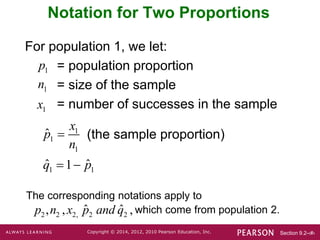 Chapter 9 Section 2.ppt