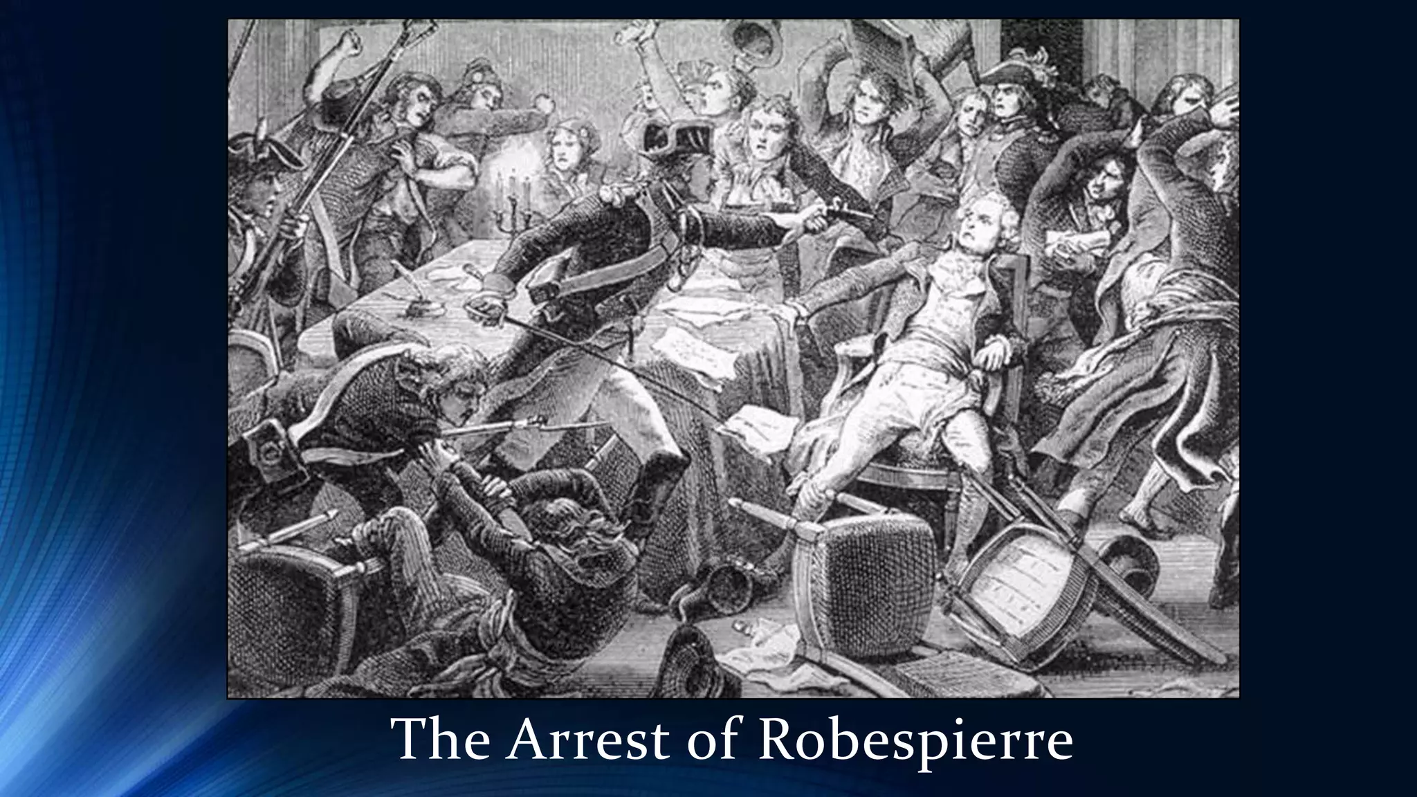 Chapter 9 section 2 power point | PPTX