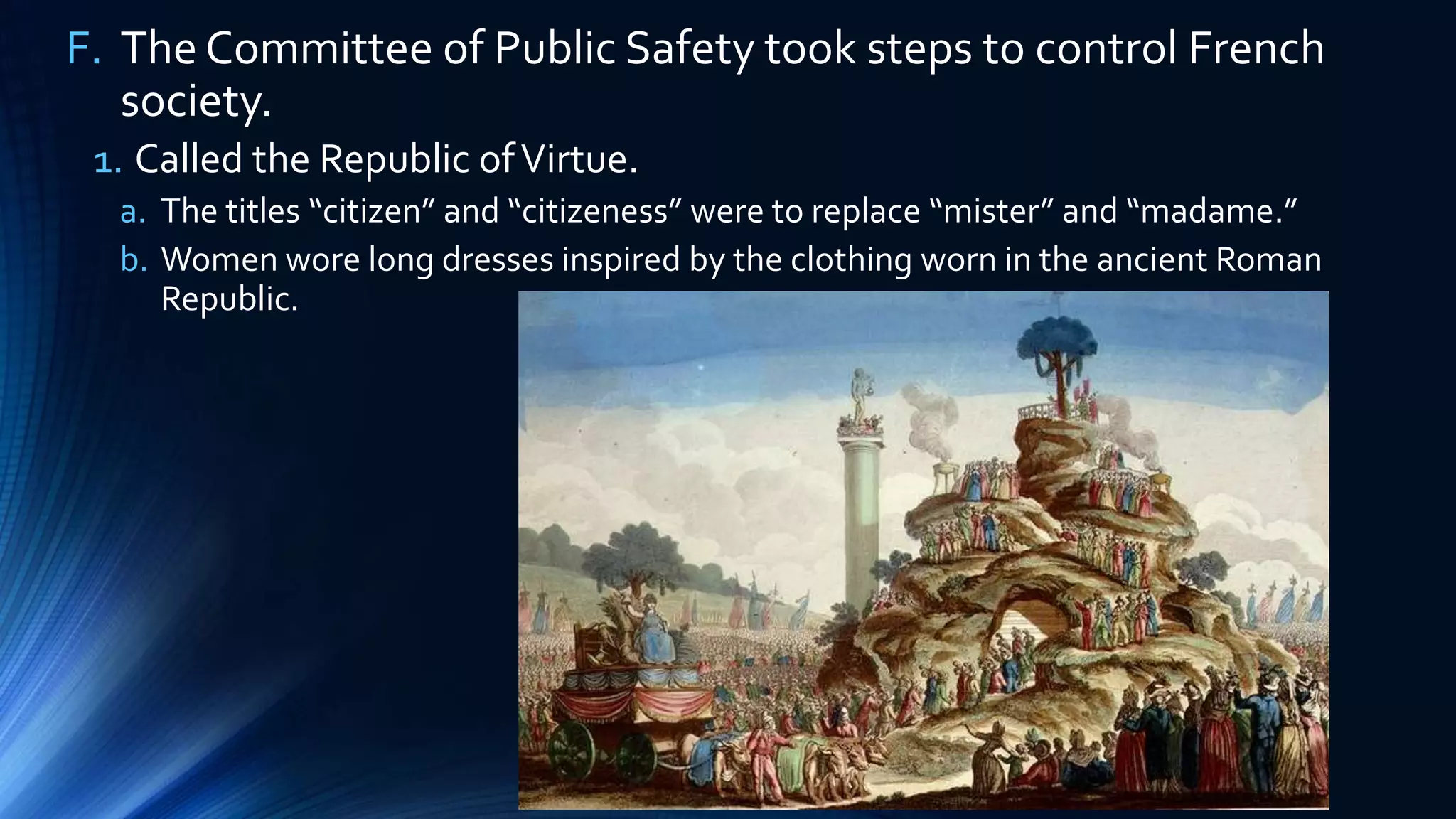 Chapter 9 section 2 power point | PPT