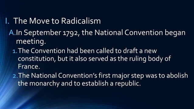 Chapter 9 section 2 power point | PPT