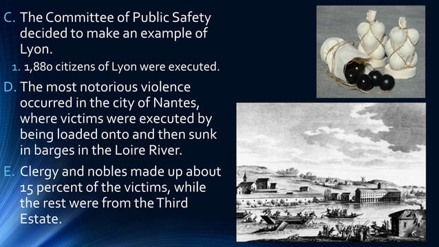 Chapter 9 section 2 power point | PPT