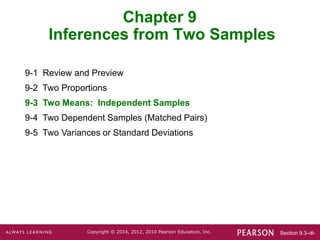 Chapter 9 Section 3.ppt