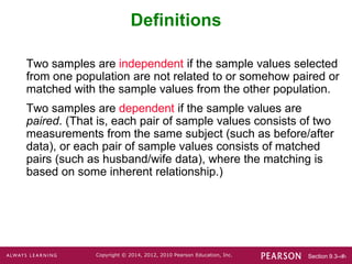 Chapter 9 Section 3.ppt