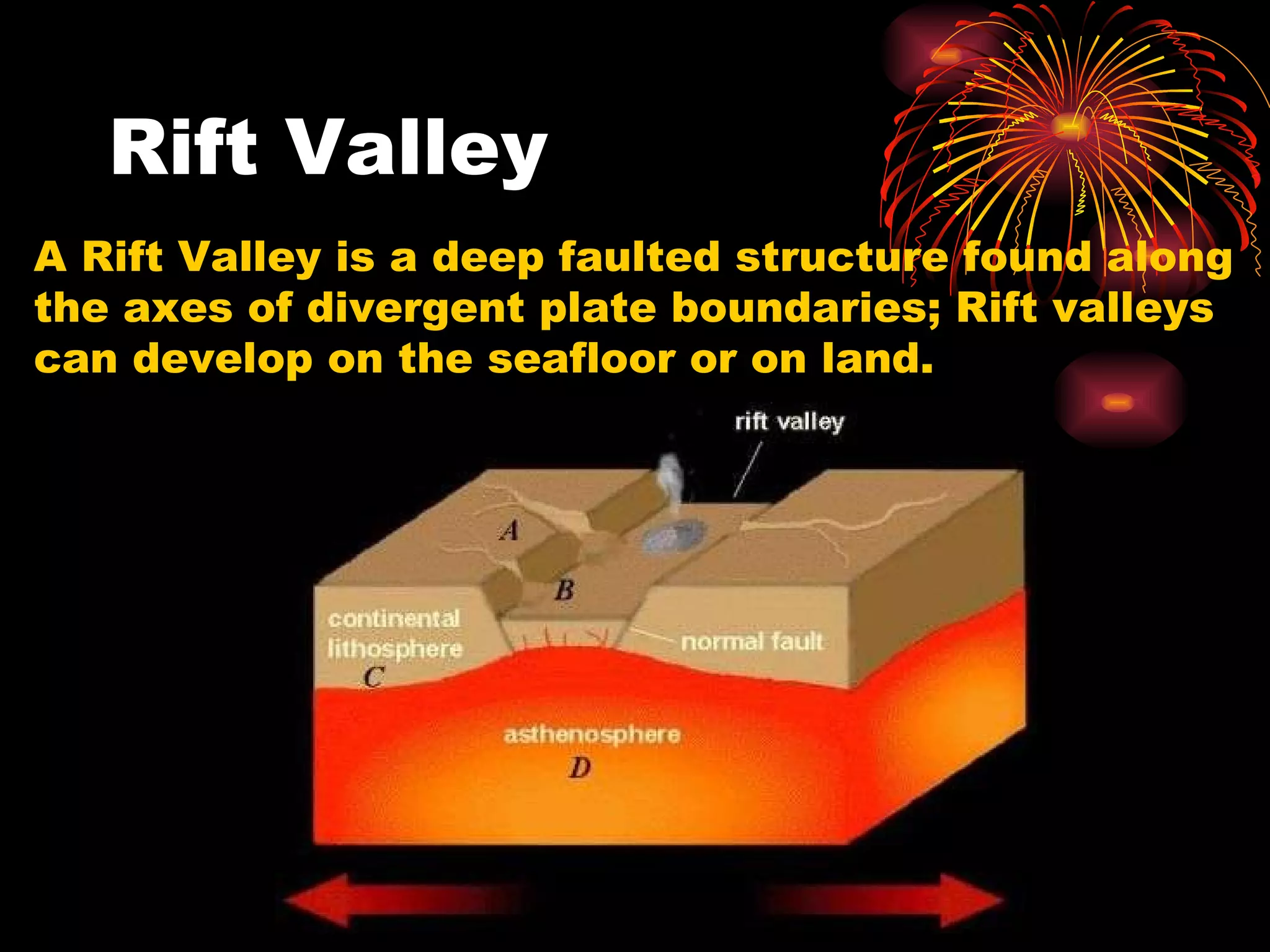 Chapter 9 Section 3 Earth | PPT