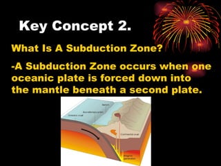 Chapter 9 Section 3 Earth | PPT