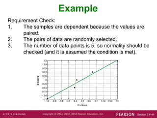 Chapter 9 Section 4.ppt