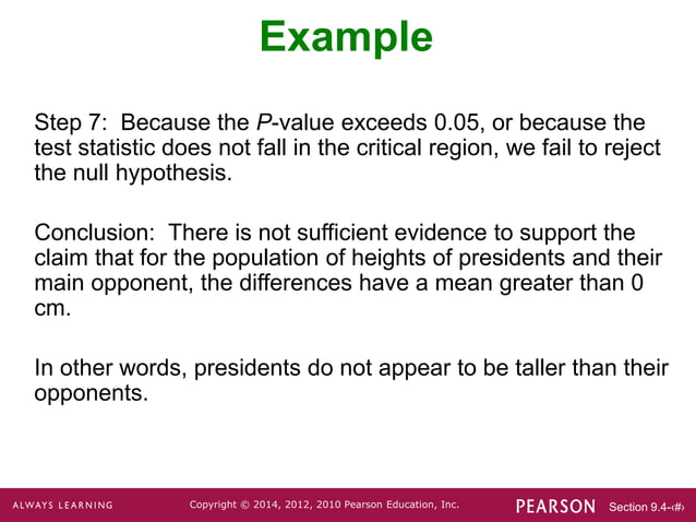 Chapter 9 Section 4.ppt