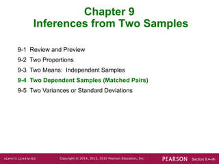 Chapter 9 Section 4.ppt