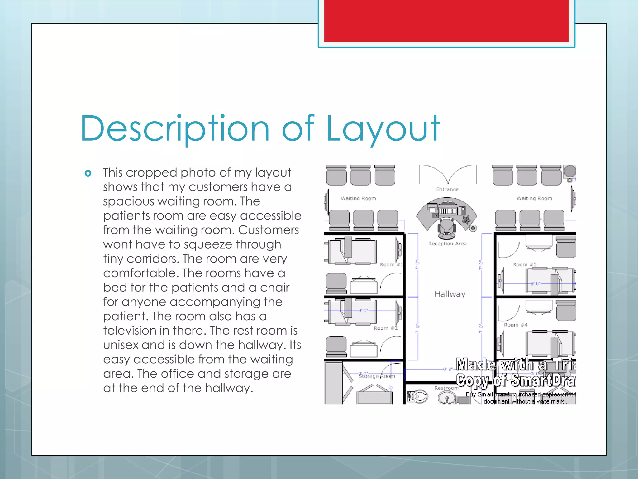 Chapter 9 site selection and layout planning | PPT
