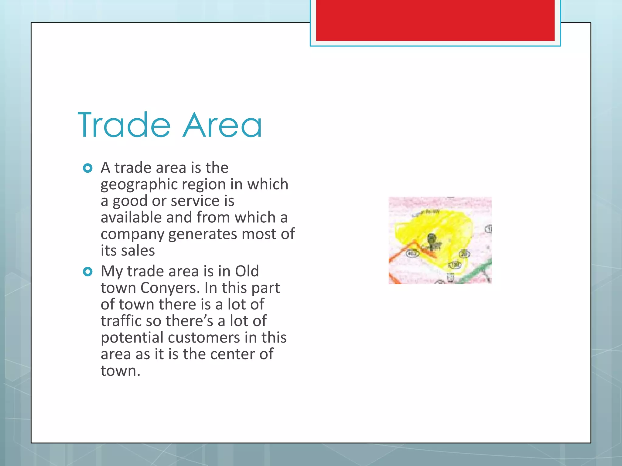 Chapter 9 site selection and layout planning | PPT