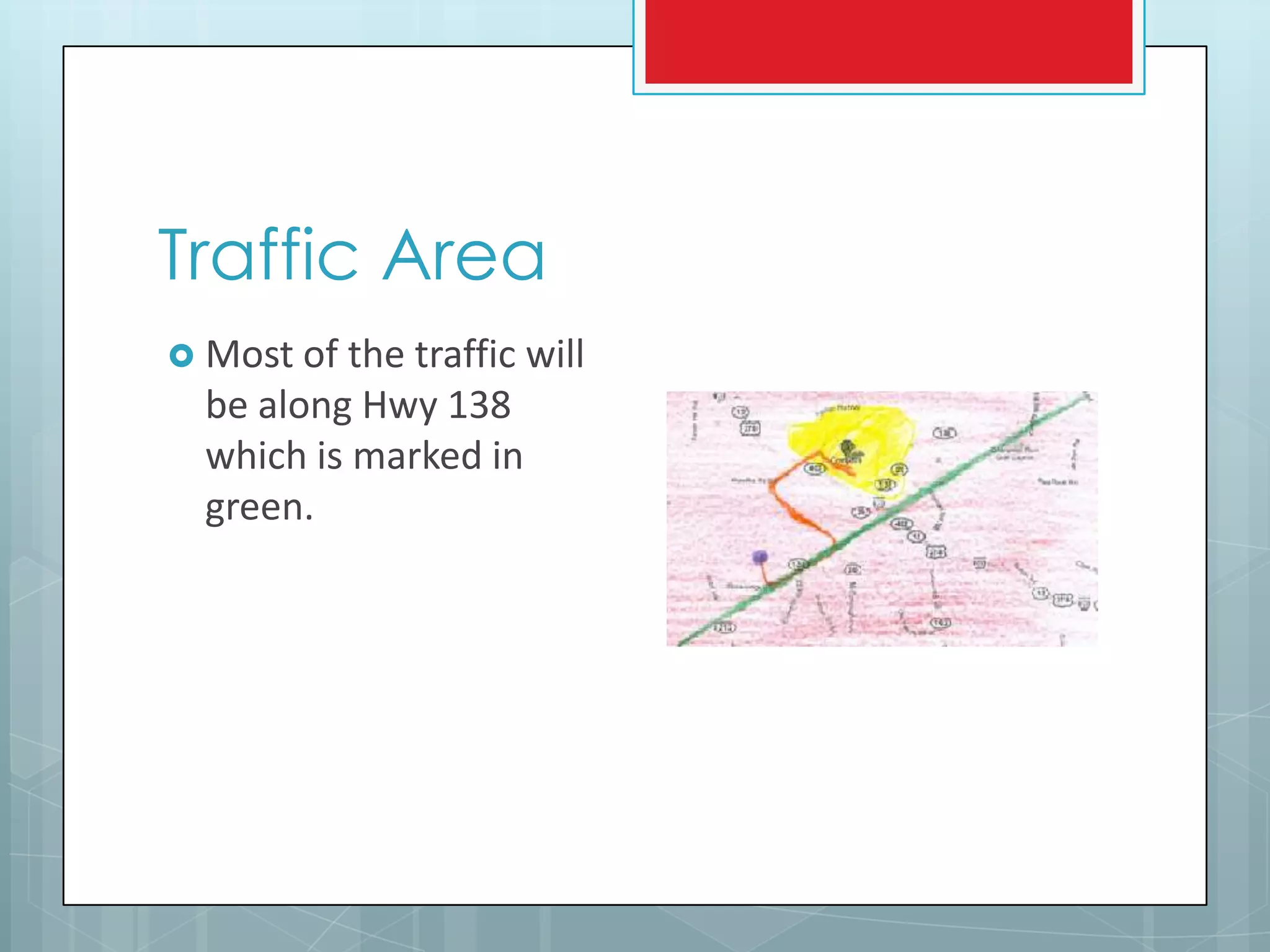 Chapter 9 site selection and layout planning | PPT