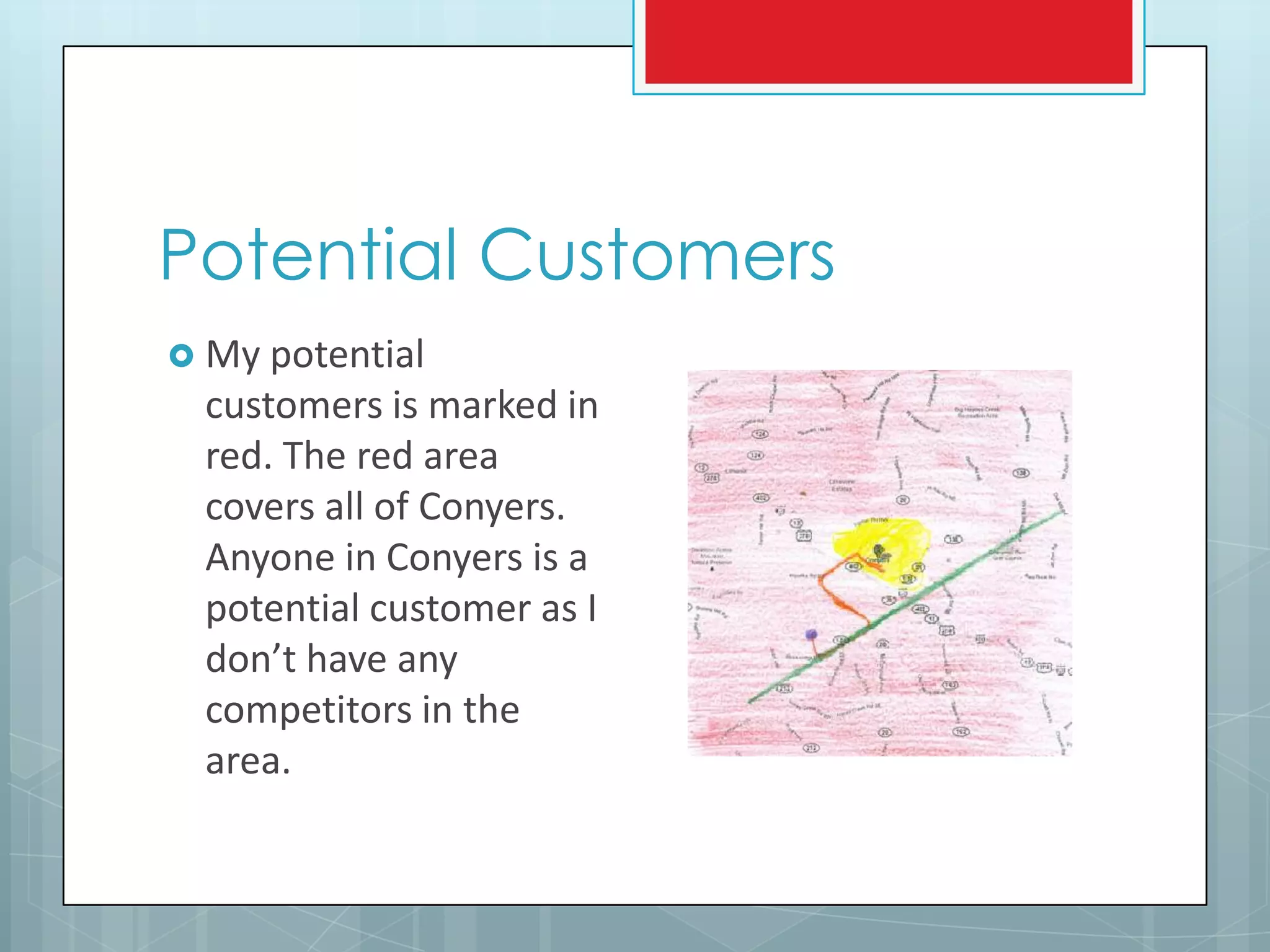 Chapter 9 site selection and layout planning | PPT